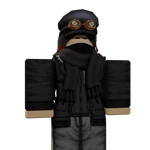 Characters/Daily Shop | Specter Wiki | Fandom