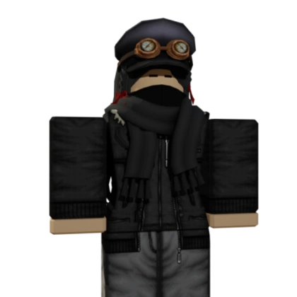 Agatha/Outfits | Specter Wiki | Fandom