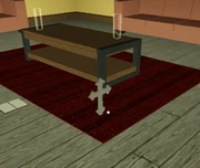 Ghost Hunts | Specter Wiki | Fandom