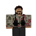 Characters/Daily Shop | Specter Wiki | Fandom