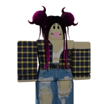 Season Passes/Season 1 | Specter Wiki | Fandom