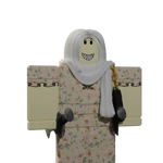 Characters/Season Passes | Specter Wiki | Fandom