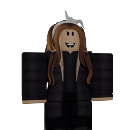 Juniper | Specter Wiki | Fandom