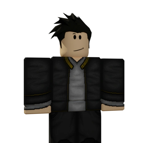 Season Passes/Season 8 | Specter Wiki | Fandom