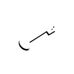 Badges | Specter Wiki | Fandom