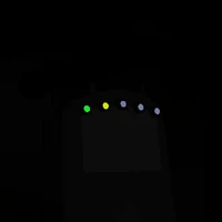 EMF Reader | Specter Wiki | Fandom