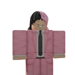 Season Passes/Season 9 | Specter Wiki | Fandom