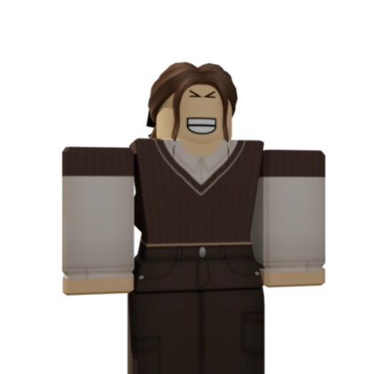 Iris/Outfits | Specter Wiki | Fandom