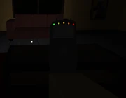 Ghost Hunts | Specter Wiki | Fandom