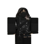 Characters/Season Passes | Specter Wiki | Fandom