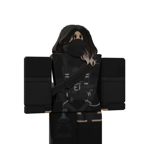 Characters/Season Passes | Specter Wiki | Fandom