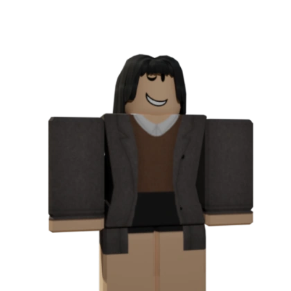 Samantha/Outfits | Specter Wiki | Fandom