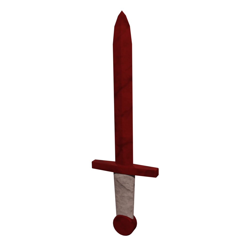Equipment Cases/Sword | Specter2 Wiki | Fandom