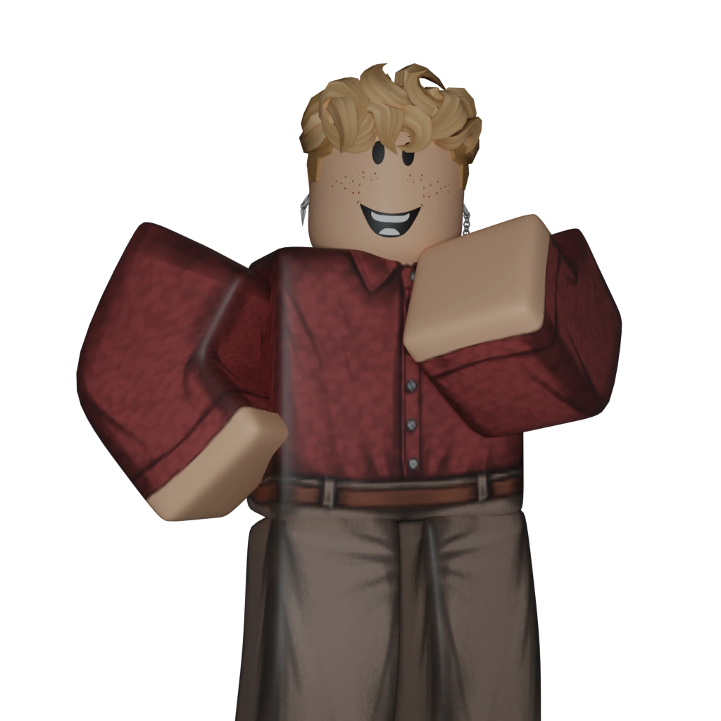 Scott Moreau | Specter2 Wiki | Fandom