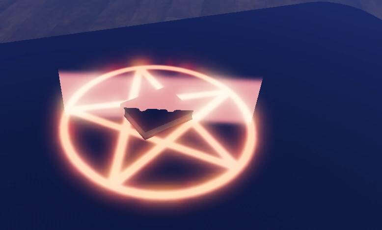 Cursed Objects | Specter2 Wiki | Fandom