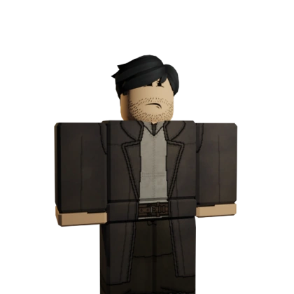 Winters | Specter2 Wiki | Fandom