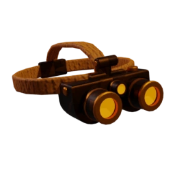 Crafting/Voltage | Specter2 Wiki | Fandom