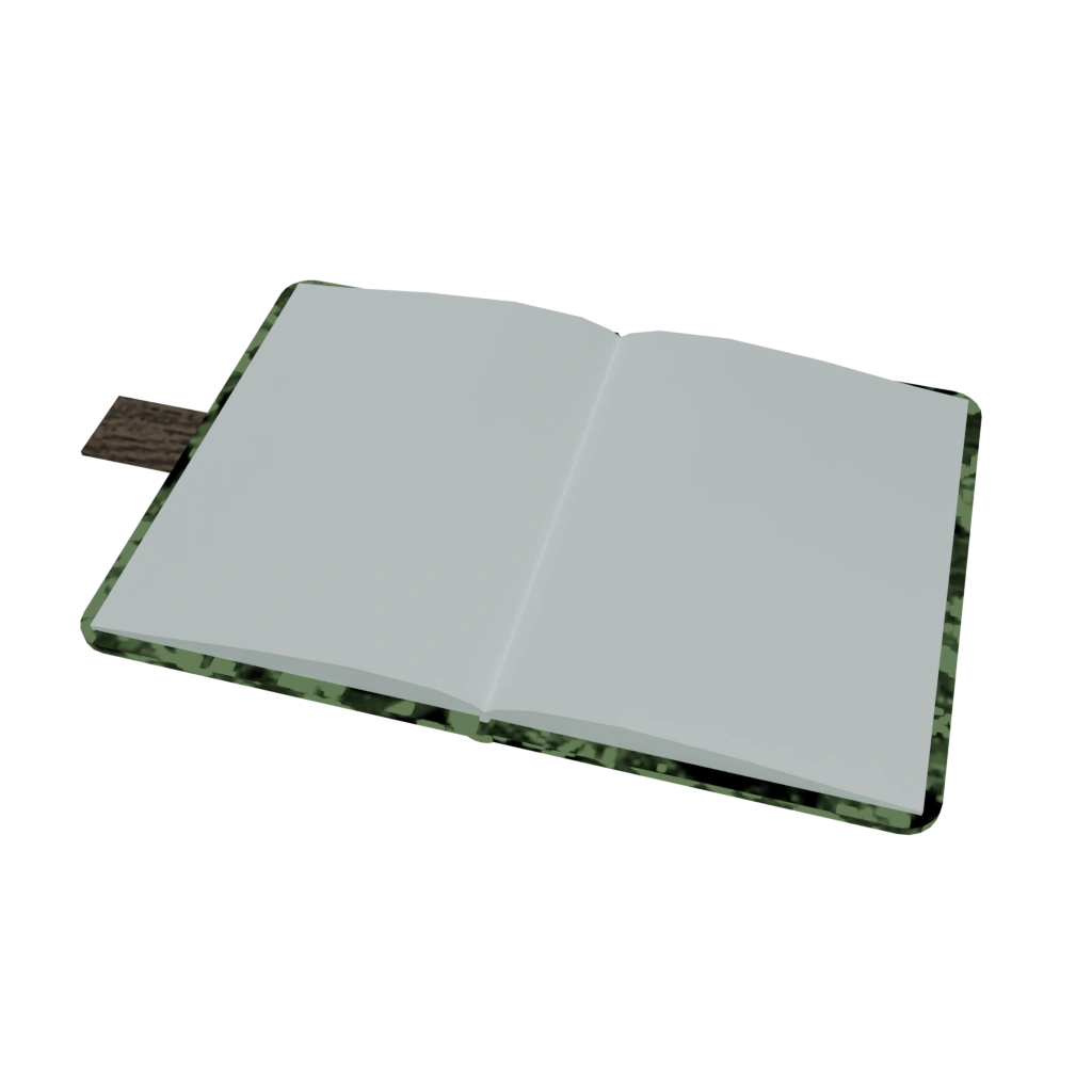 Equipment Cases/Anniversary | Specter2 Wiki | Fandom