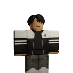 Characters | Specter2 Wiki | Fandom