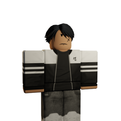 Characters | Specter2 Wiki | Fandom