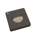 Motion Sensor/Skins | Specter2 Wiki | Fandom