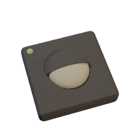 Motion Sensor | Specter2 Wiki | Fandom