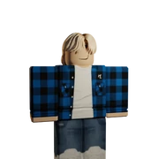 Ethan | Specter2 Wiki | Fandom