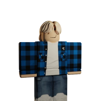 Ethan | Specter2 Wiki | Fandom