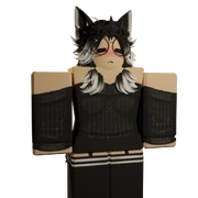 Lazy Fox | Specter2 Wiki | Fandom