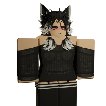 Lazy Fox | Specter2 Wiki | Fandom