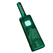 Crafting | Specter2 Wiki | Fandom