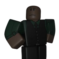 Characters | Specter2 Wiki | Fandom