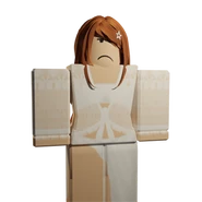 Daily Wheel | Specter2 Wiki | Fandom