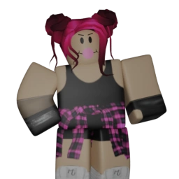 Cali | Specter2 Wiki | Fandom