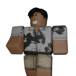 Carlos | Specter2 Wiki | Fandom