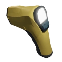 Equipment | Specter2 Wiki | Fandom