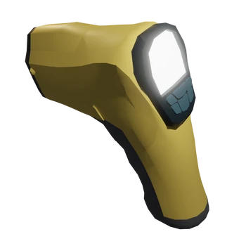 Thermometer | Specter2 Wiki | Fandom