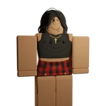 Season Pass/Season 10 | Specter2 Wiki | Fandom