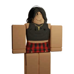 Season Pass/Season 10 | Specter2 Wiki | Fandom