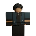 Prestige Quests | Specter2 Wiki | Fandom