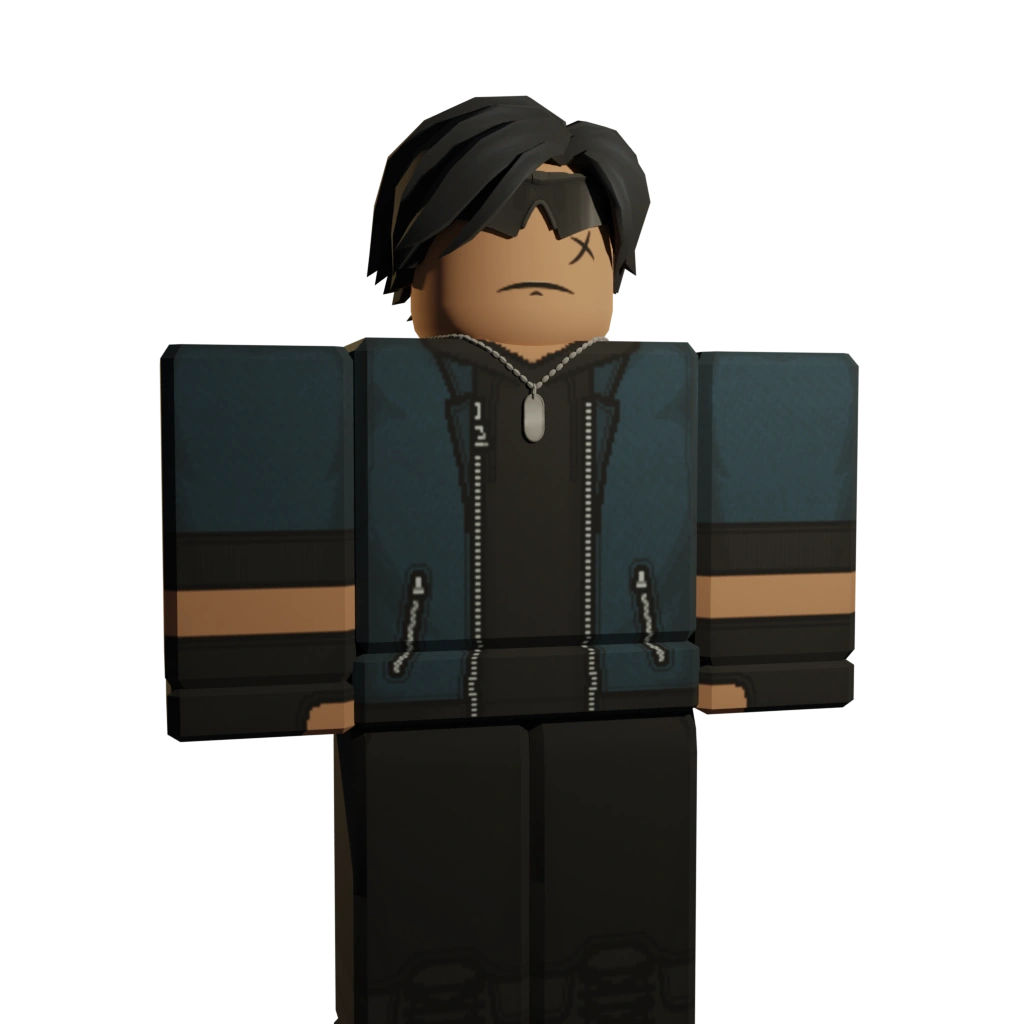 Prestige Quests | Specter2 Wiki | Fandom