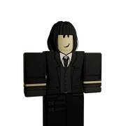 Hiromi | Specter2 Wiki | Fandom