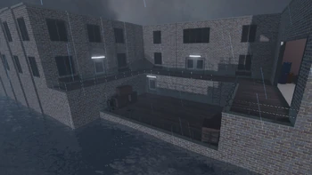 Seaside | Specter2 Wiki | Fandom