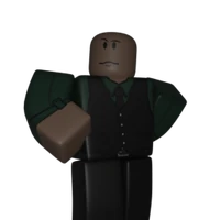 Characters | Specter2 Wiki | Fandom