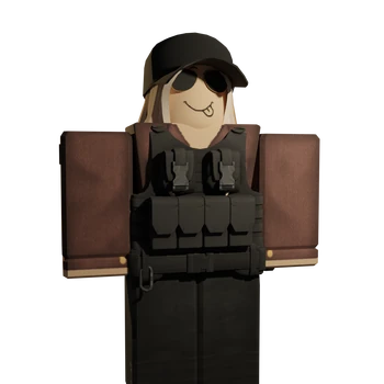 Sofia Moore | Specter2 Wiki | Fandom