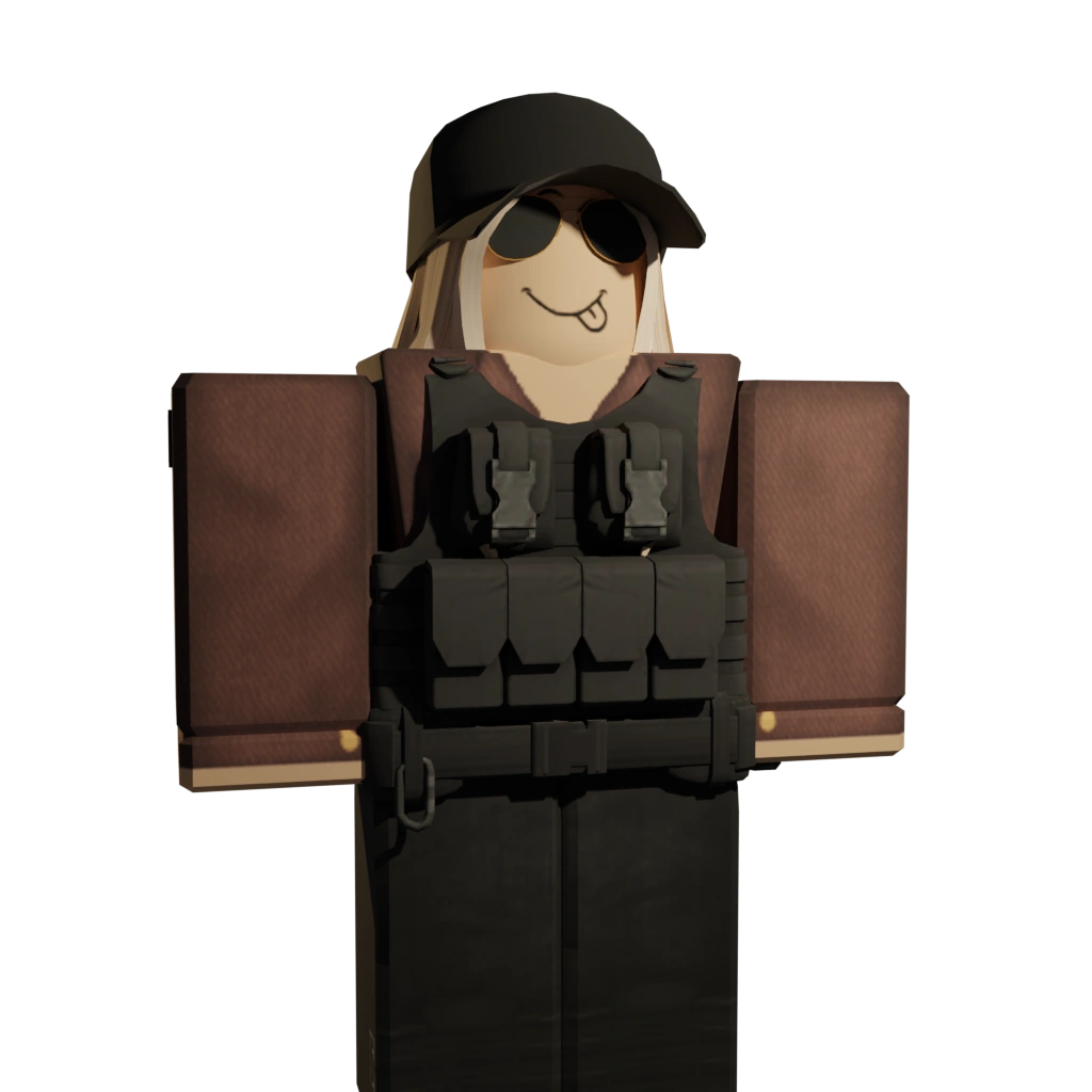 Sofia Moore | Specter2 Wiki | Fandom