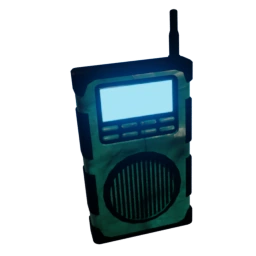 Crafting/Constellation | Specter2 Wiki | Fandom