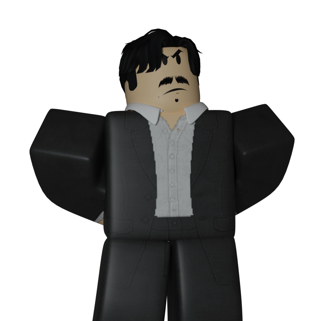 Song | Specter2 Wiki | Fandom