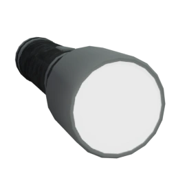 Equipment Cases/Covert | Specter2 Wiki | Fandom