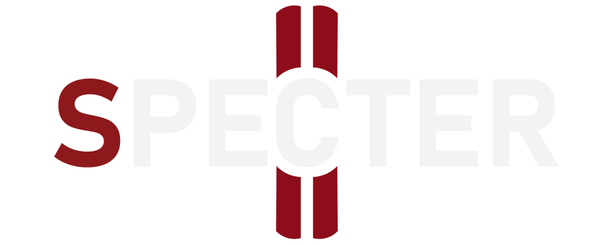 First Time Playing | Specter2 Wiki | Fandom